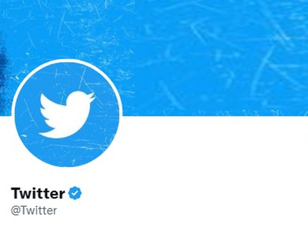 Twitter Blue Users Will Get ‘Prioritized Rankings In Conversations’