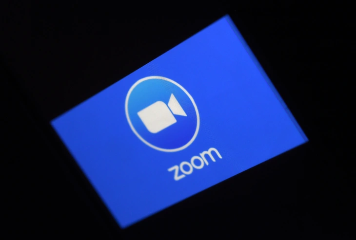 Zoom Is Evolving, Introduces New AI Features