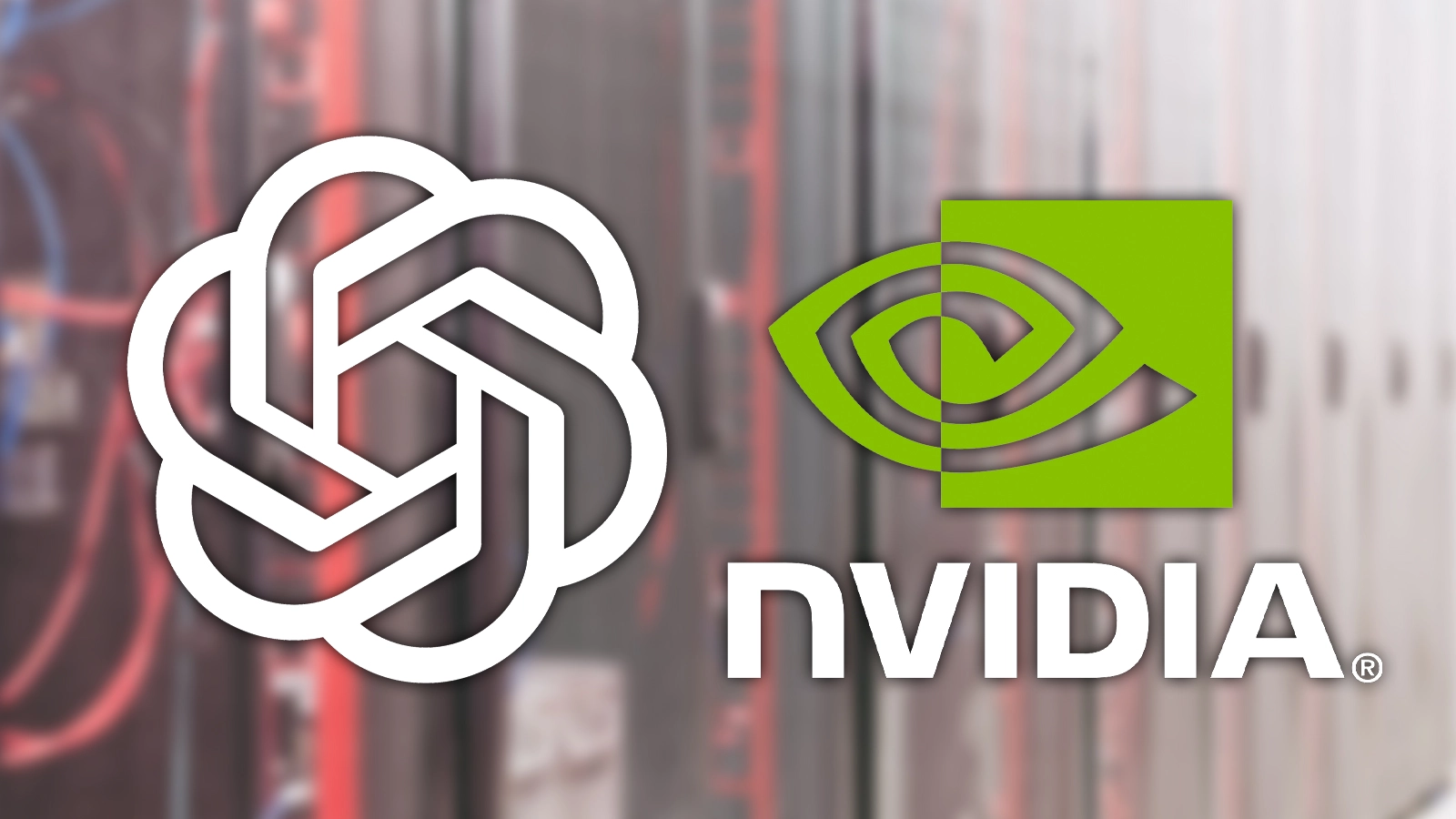Here's How Nvidia Is Powering The ChatGPT Frenzy