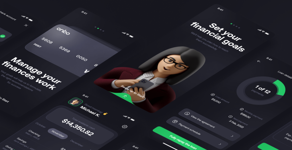 The Impact Of Gamification On Financial Education