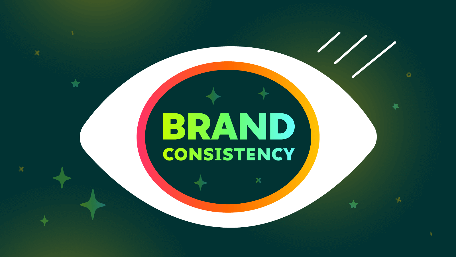 The Importance Of Brand Consistency Across Different Platforms