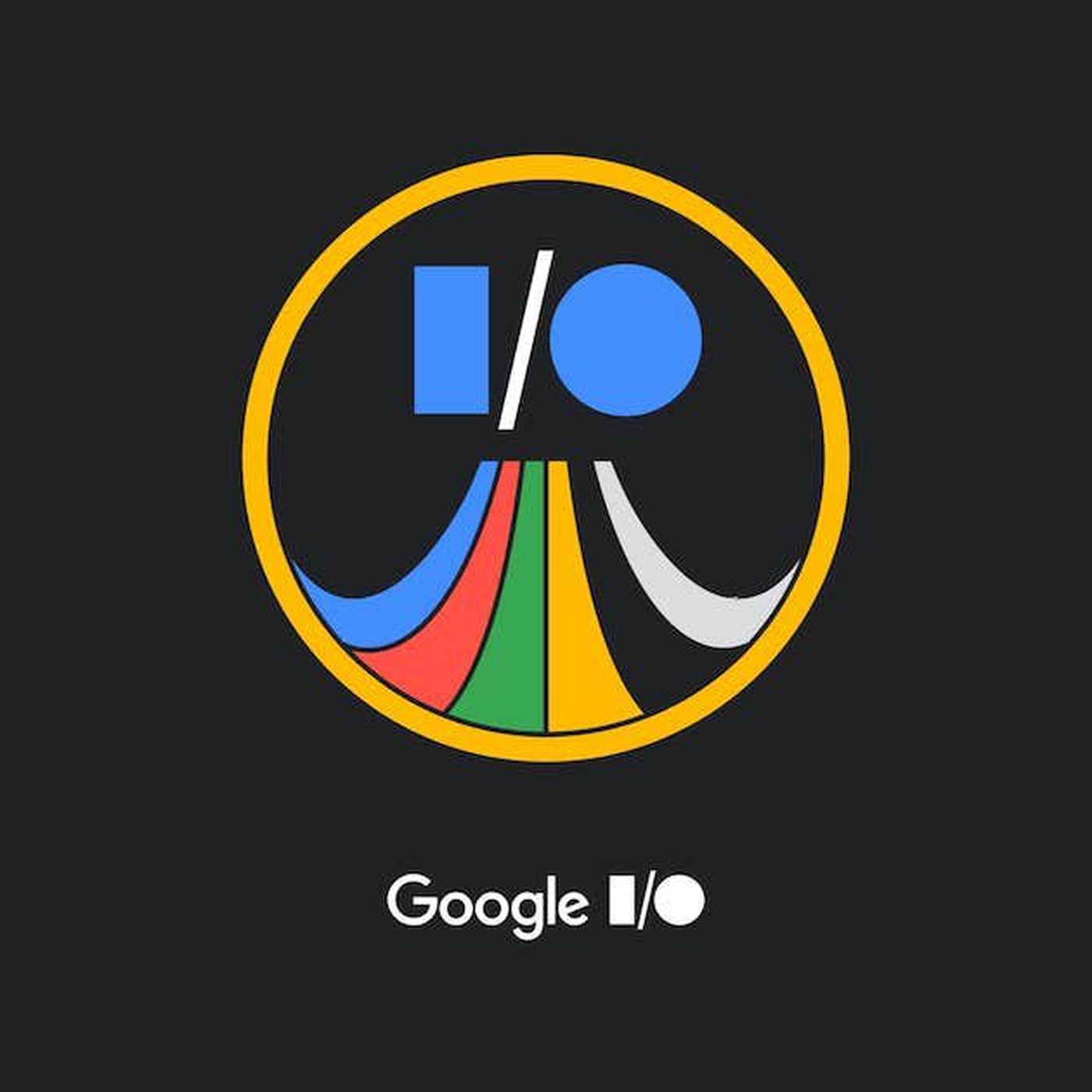 Google Introduces AI Coding Bot For Android Developers