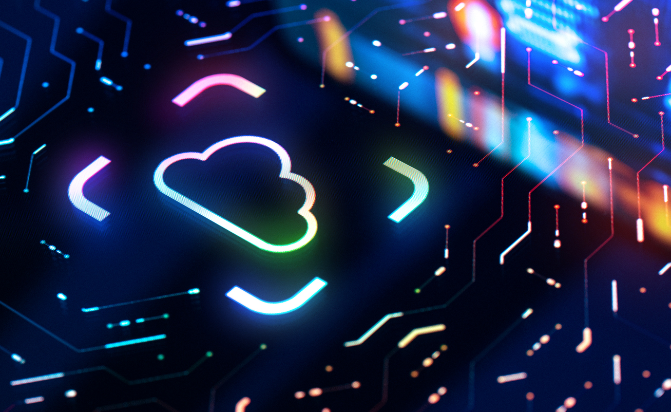 Understanding Serverless Computing: Building Architectures