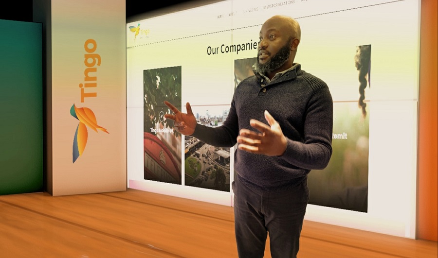 Nigeria Based Fintech, Tingo Is Basically A Scam Says Report