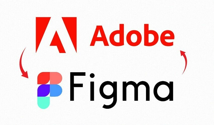 EU Launches Investigation Into Adobe's Acquisition of Figma
