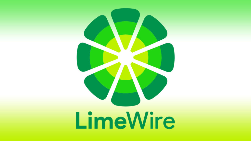 LimeWire Acquires BlueWillow, a Generative AI Image Platform