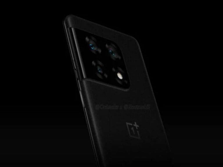 iPhone 15 vs. Top Competitors: A Comprehensive Comparison