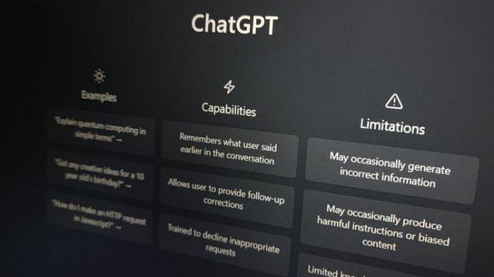 One Hundred Million People Use ChatGPT Weekly