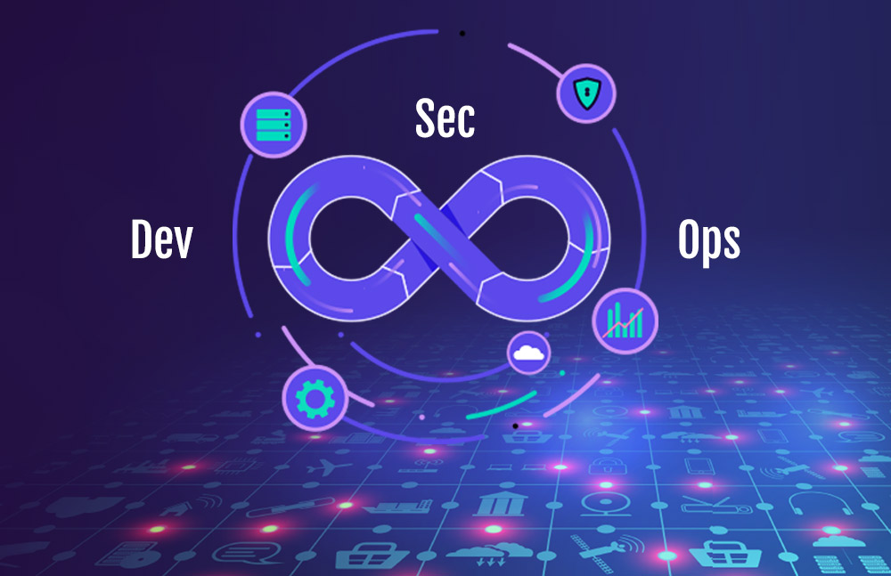 From DevOps To DevSecOps - Here's A Guide For Engineers