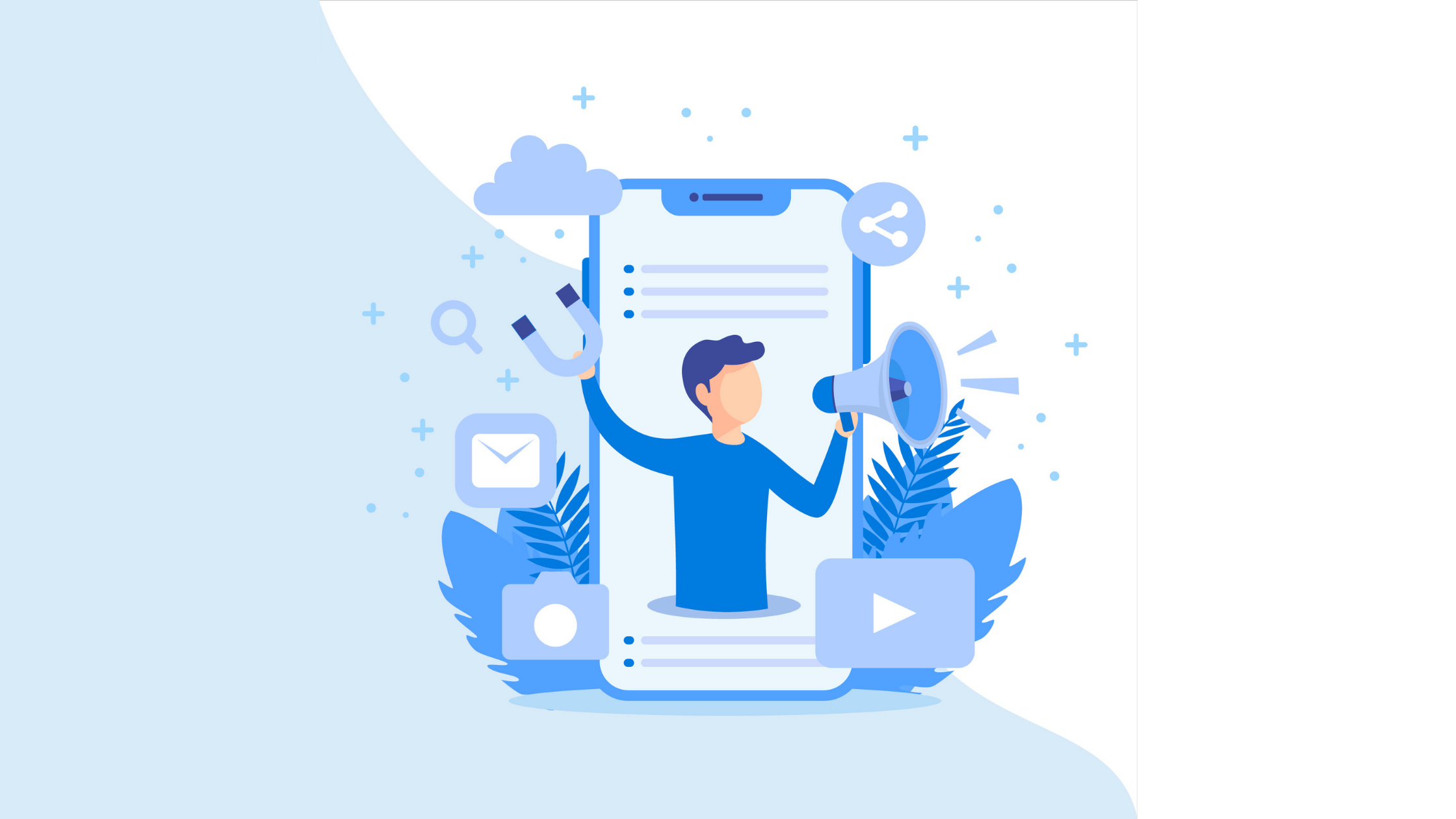 2024'S Guide To Best SMM Panels