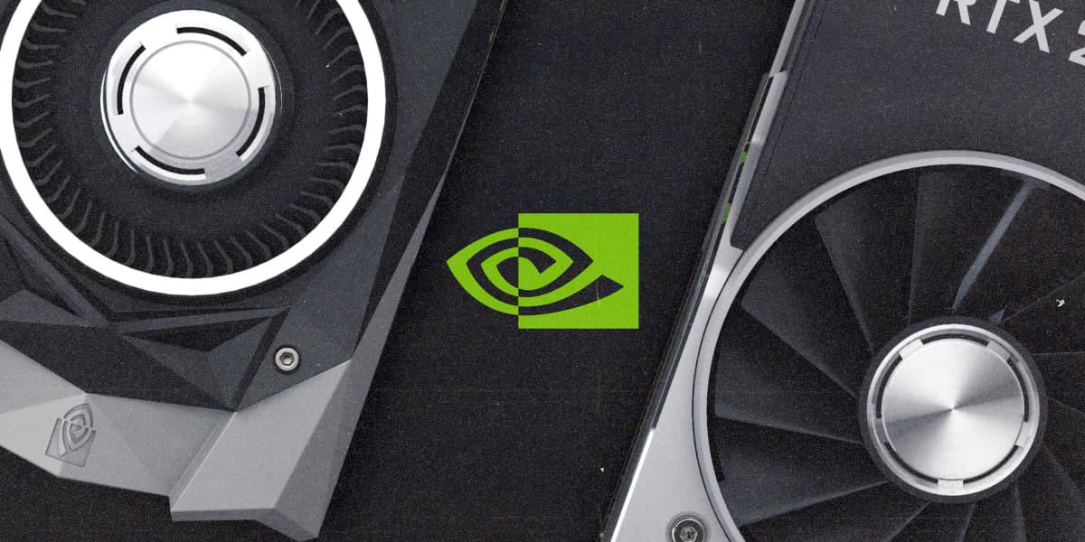 Nvidia 1st Quarter Earning Soars By 262% Owing To AI Demand