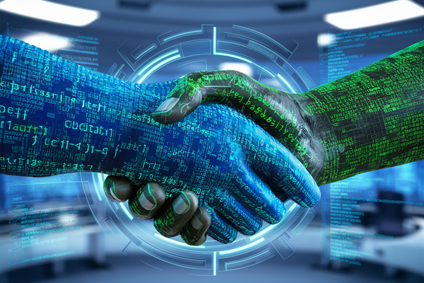 OpenAI & Stack Overflow Partner to Revamp ChatGPT Capabilities