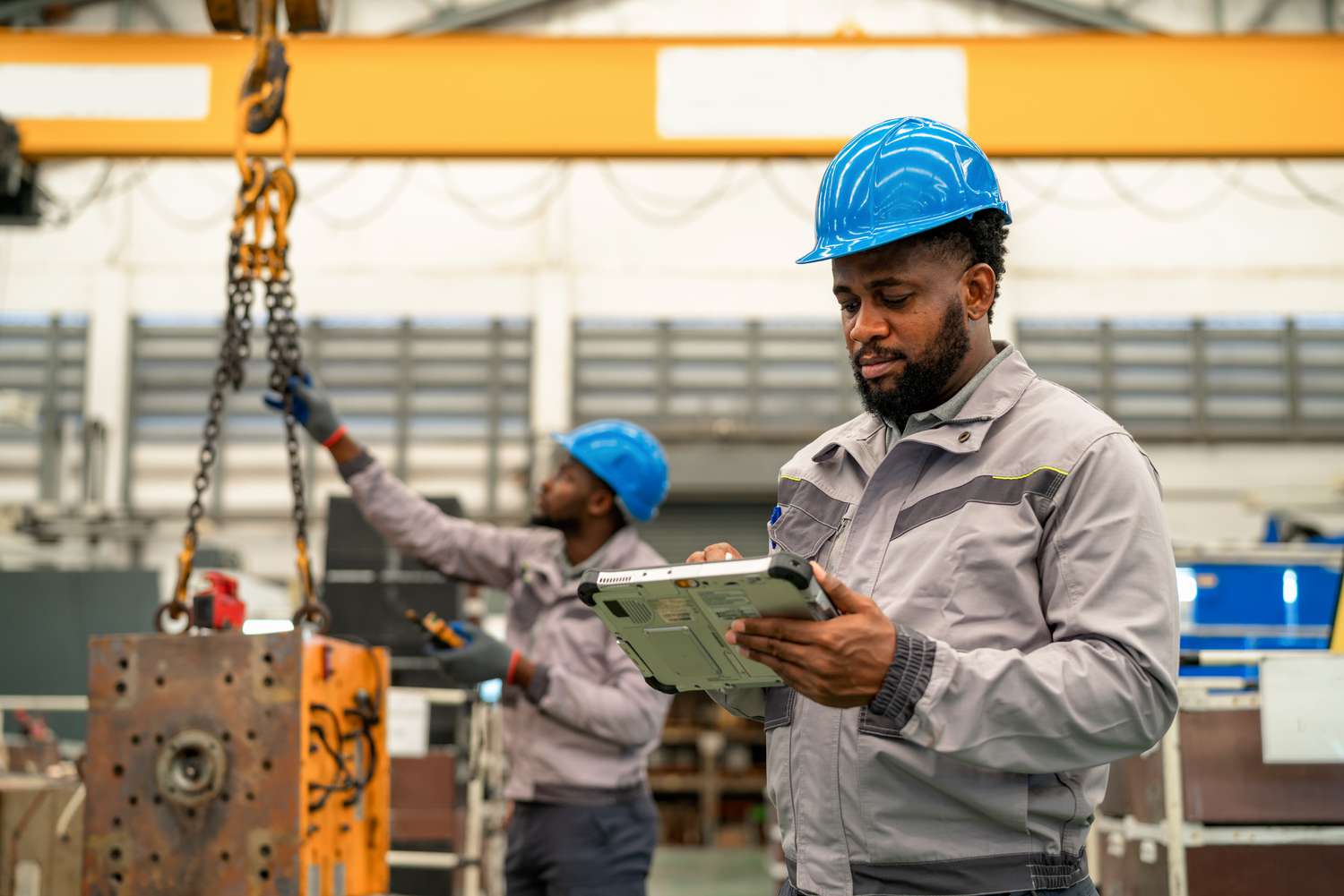 INNODIP Will Eradicate Unemployment In Rwanda.