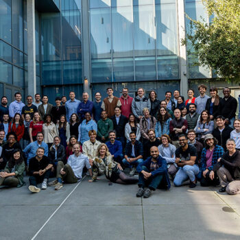 Google Launches 'vibe-coding' App Called Opal