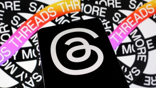 Threads Records 175 Million Active Users on First Anniversary