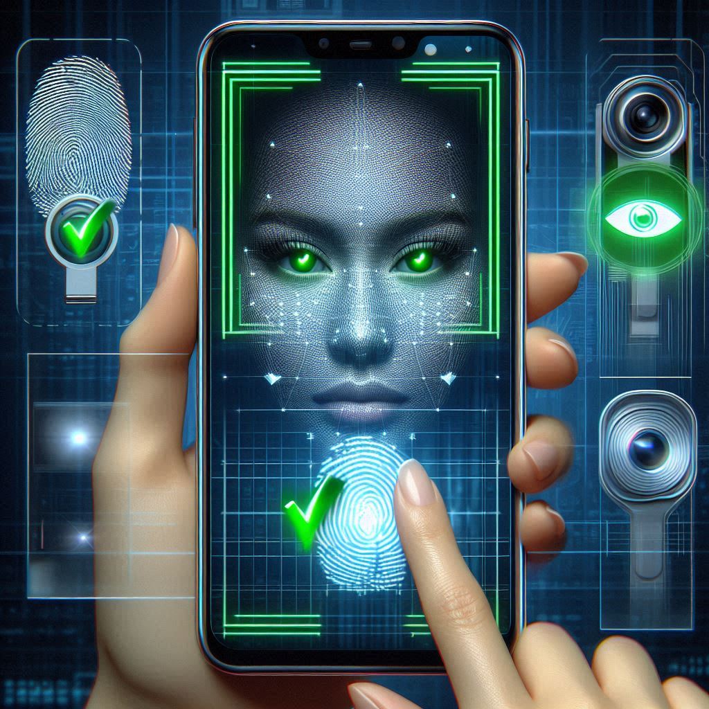 2FA Alert: Gmail, Outlook, Facebook, and X Users at Risk