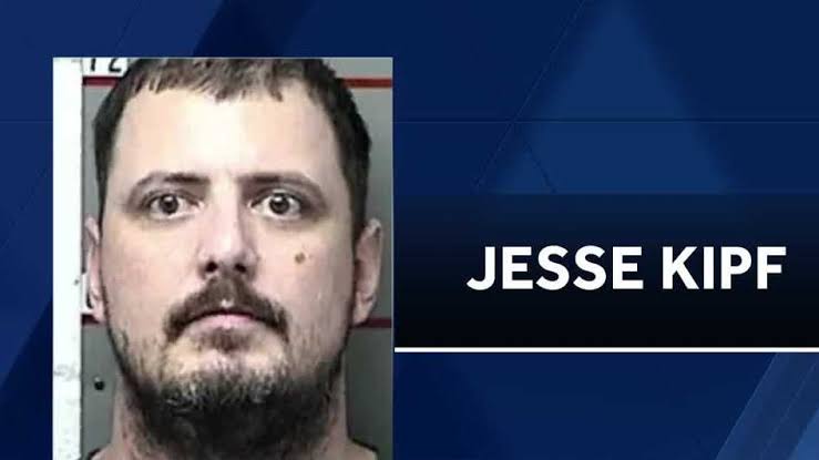 Investigating the Intriguing Story of How the FBI Apprehended Jessie ...