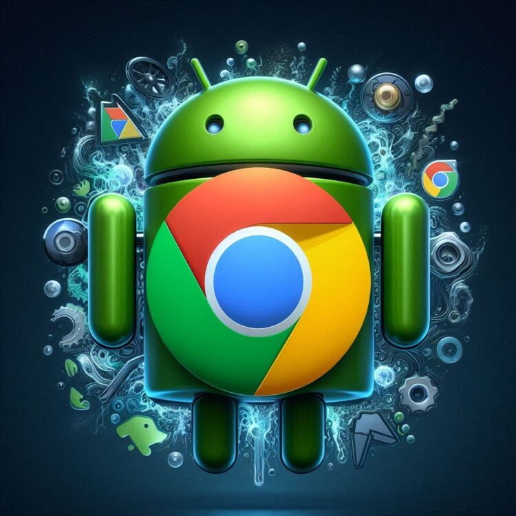 Best Mobile App Development Tools For Android Developers