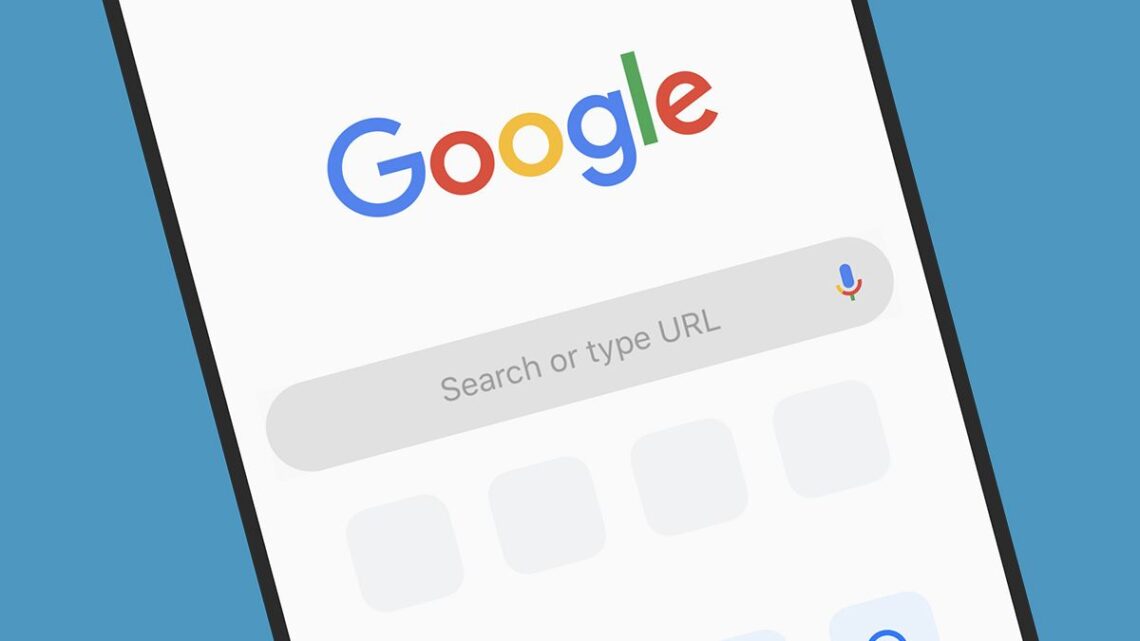Google Search With a Dedicated 'AI Mode' Launching Soon