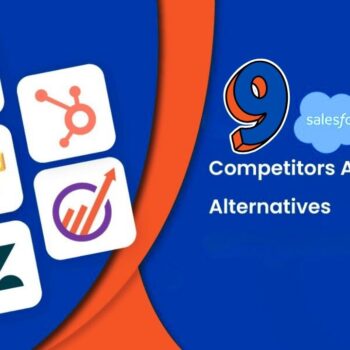 15 Best GIMP Alternatives and Competitors to Try in 2025