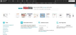 10 Best Wayback Machine Alternatives for Archived Sites