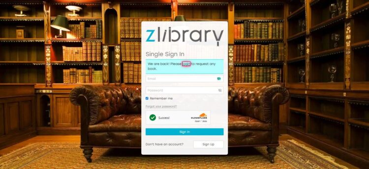 What Is Z Library? A Complete Guide for Book Lovers