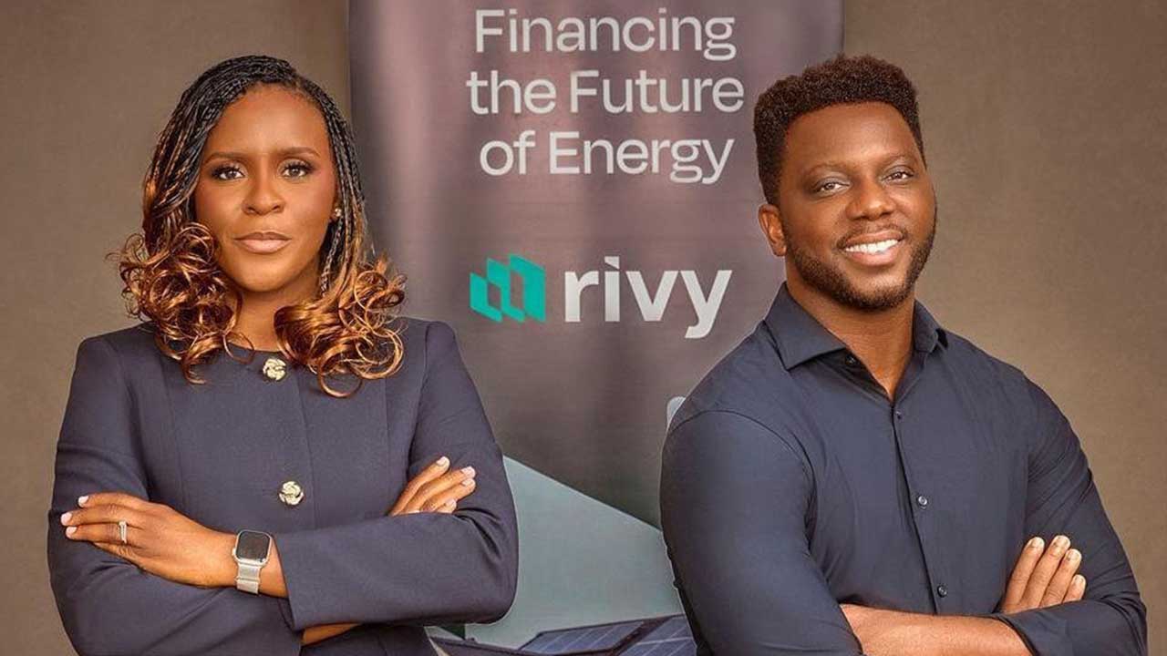 Payhippo Rebrands as Rivy, Seeks $4M for Sustainable Energy
