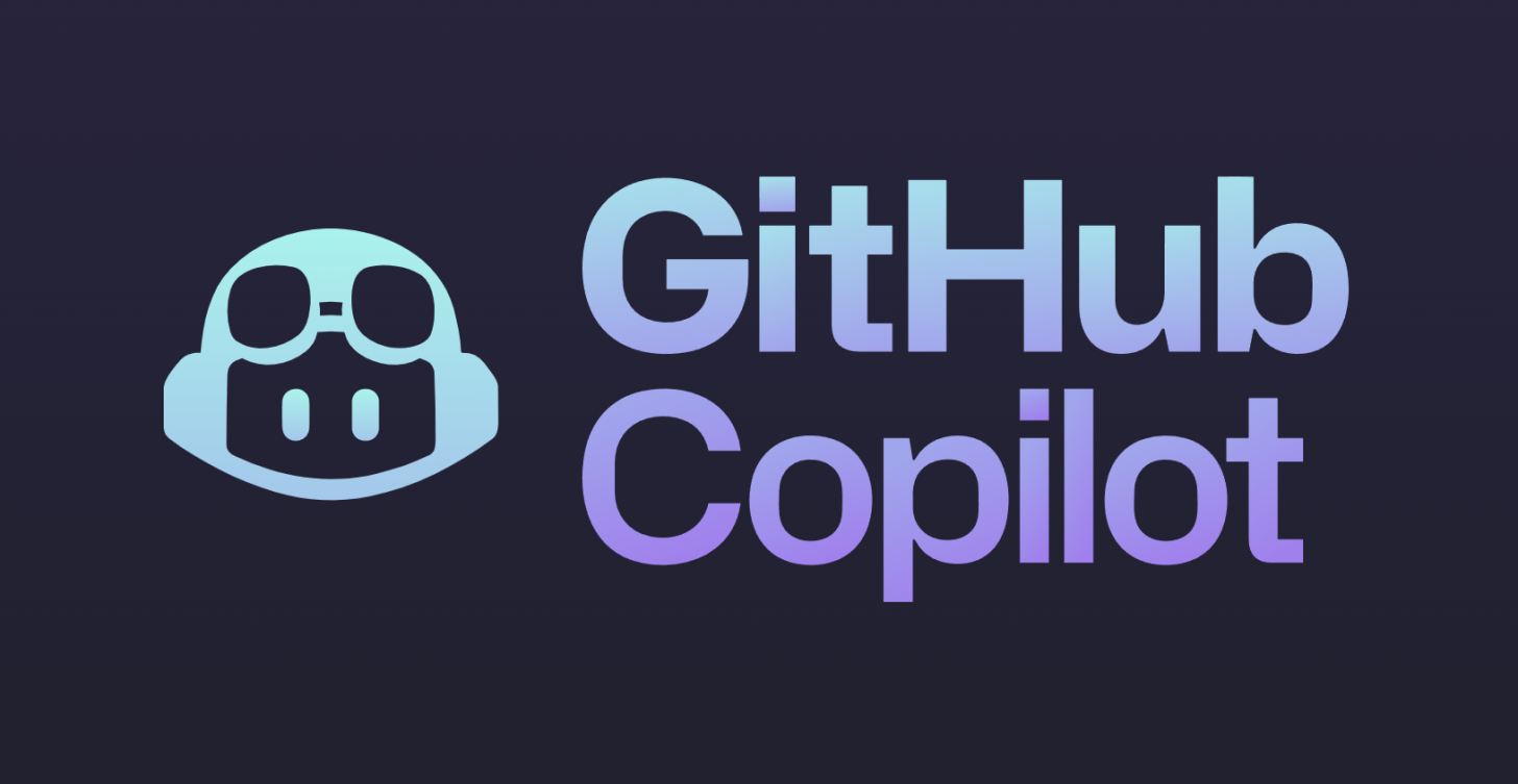 GitHub Copilot Surpasses 15 Million Users