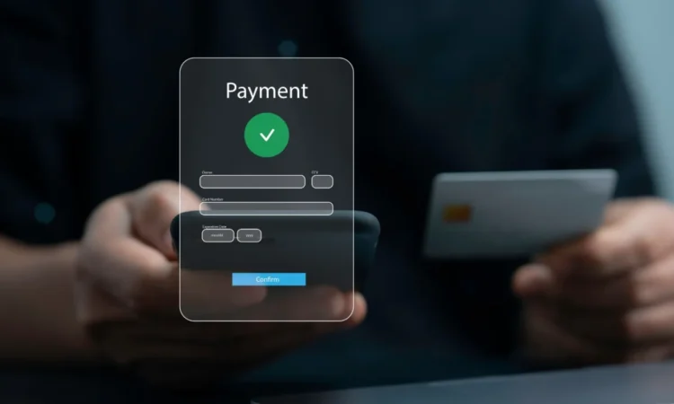Galileo-Atomic-payment-methods