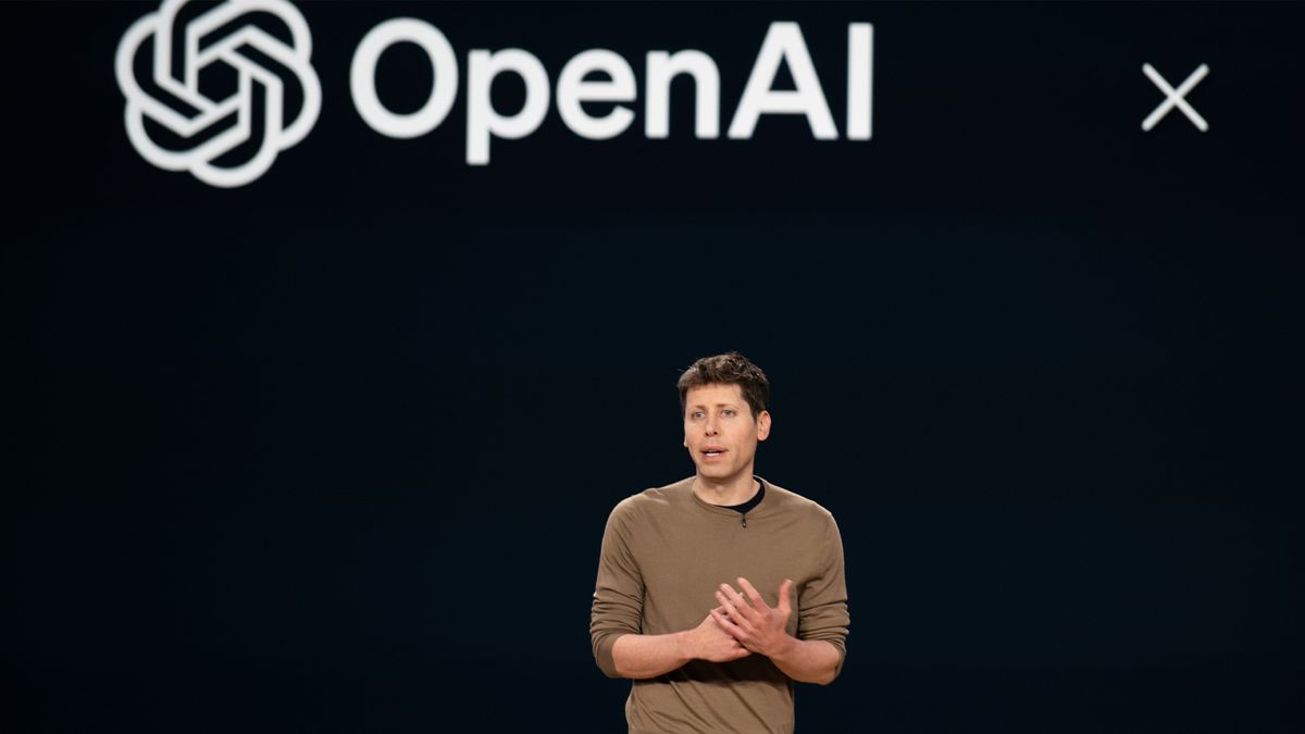 OpenAI Upgrades Operator Agent's AI Model