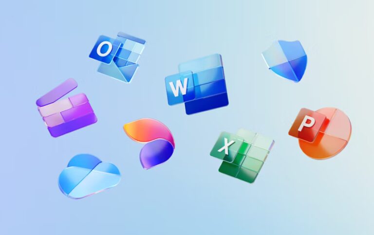 Why Some Countries Have Banned Microsoft Office