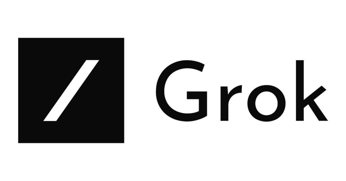 Oracle Cloud to Offer xAI's Grok 3 Model to Enterprise Clients