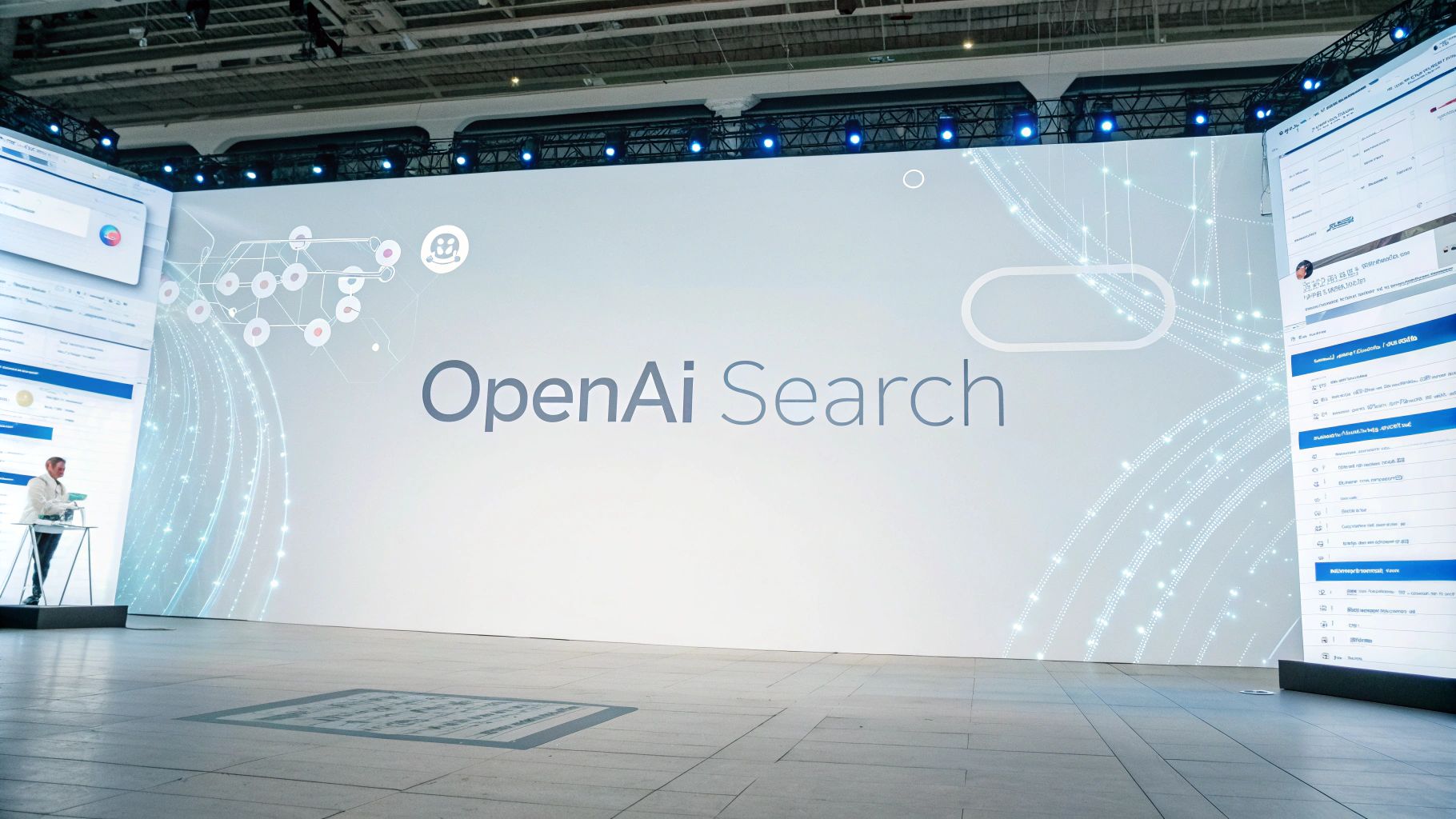 OpenAI Developing AI Browser to Challenge Chrome