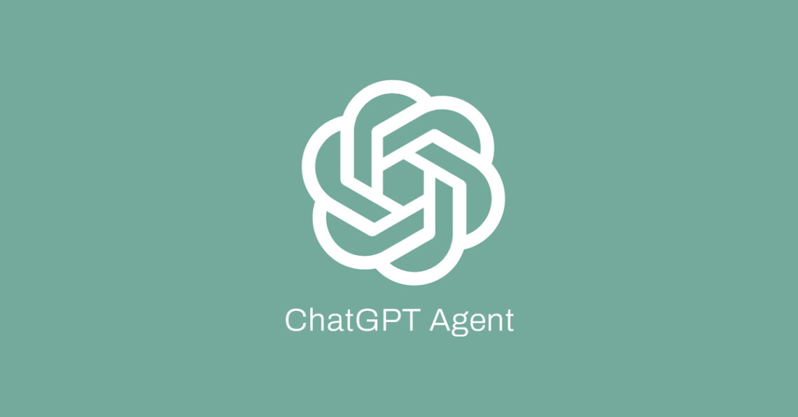 OpenAI Launches ChatGPT Agent for Multi-step Tasks