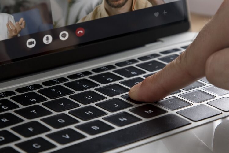 How to Resolve Webcam Not Working in Windows 7