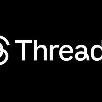 Threads Moves Web App to Threads.com