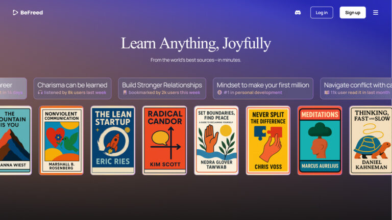 How to Read Faster: 10 Best Speed Reading Apps in 2025 (Ranked & Reviewed)