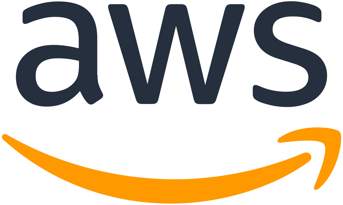 Amazon Web Services Outage Shakes Digital Ecosystem