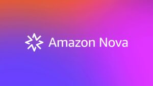 Amazon Launches Nova 2 and Nova Forge AI Models