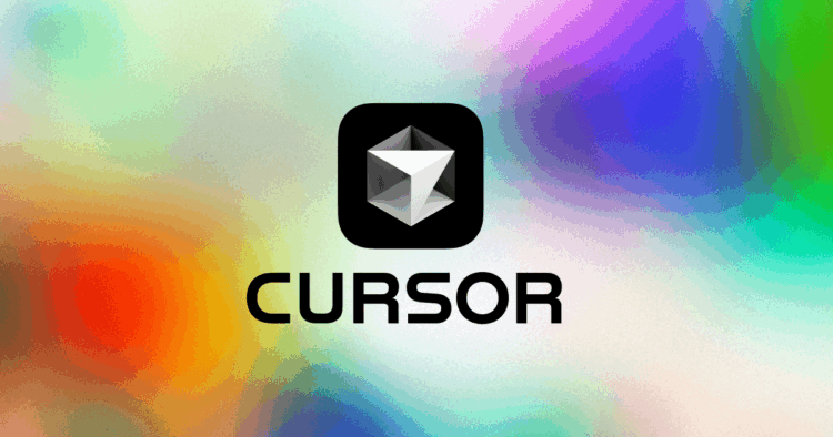 Cursor Introduces An AI Coding Tool For Designers