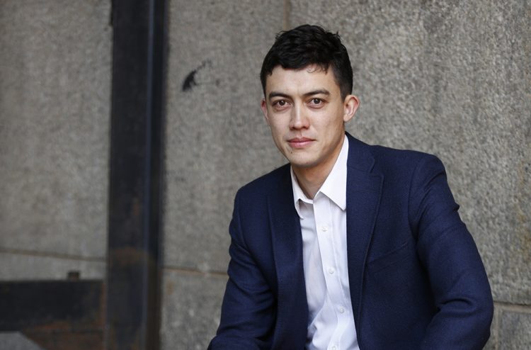 OpenAI Appoints New Platform Chief to Turn ChatGPT into an OS