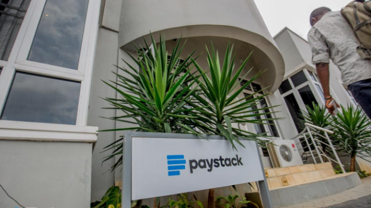 Paystack Joins Banking Industry With Ladder MFB Acquisition